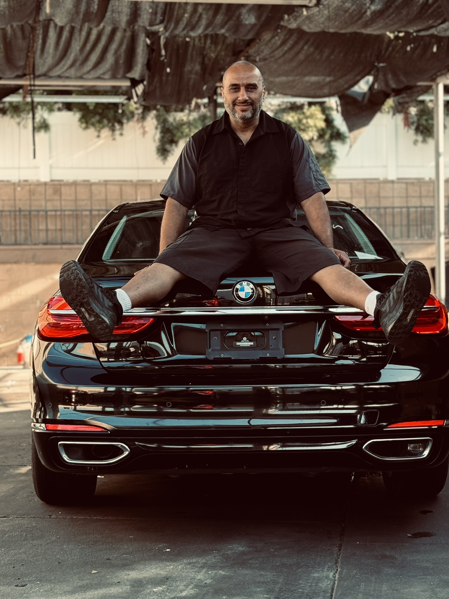 Welcome to The Highlander Journal | Mobile Auto Repair in Riverside, CA