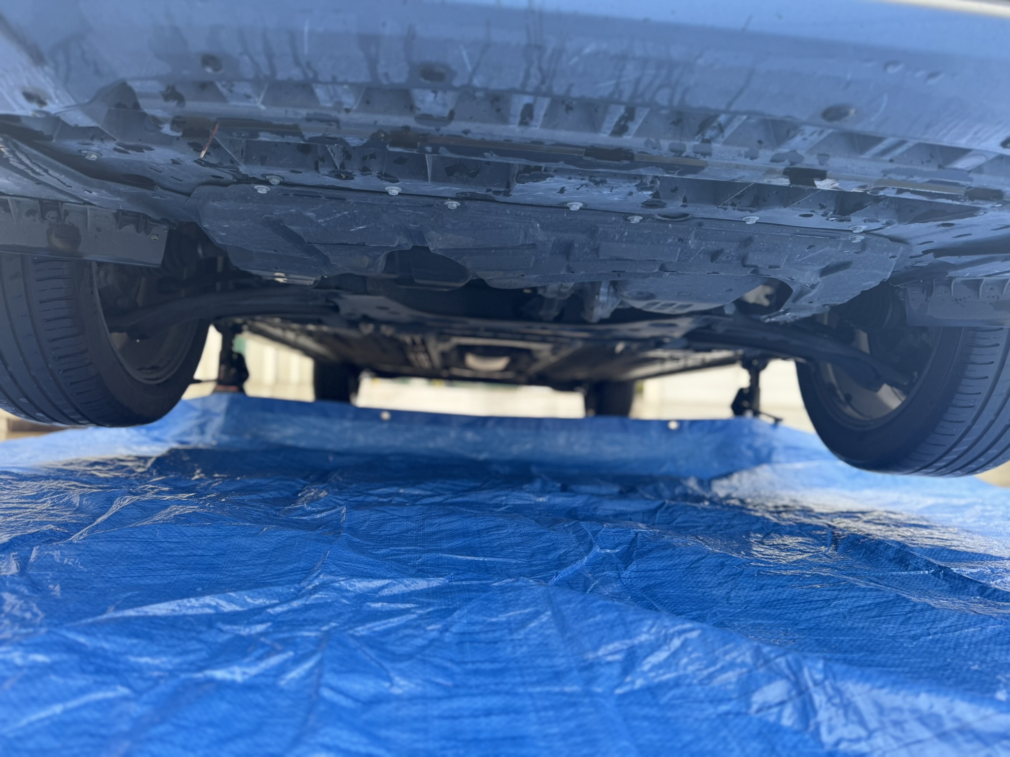 Welcome to The Highlander Journal | Mobile Auto Repair in Riverside, CA